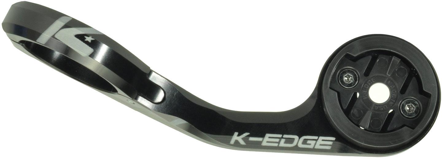 K-Edge Garmin Max XL Mount | Wiggle