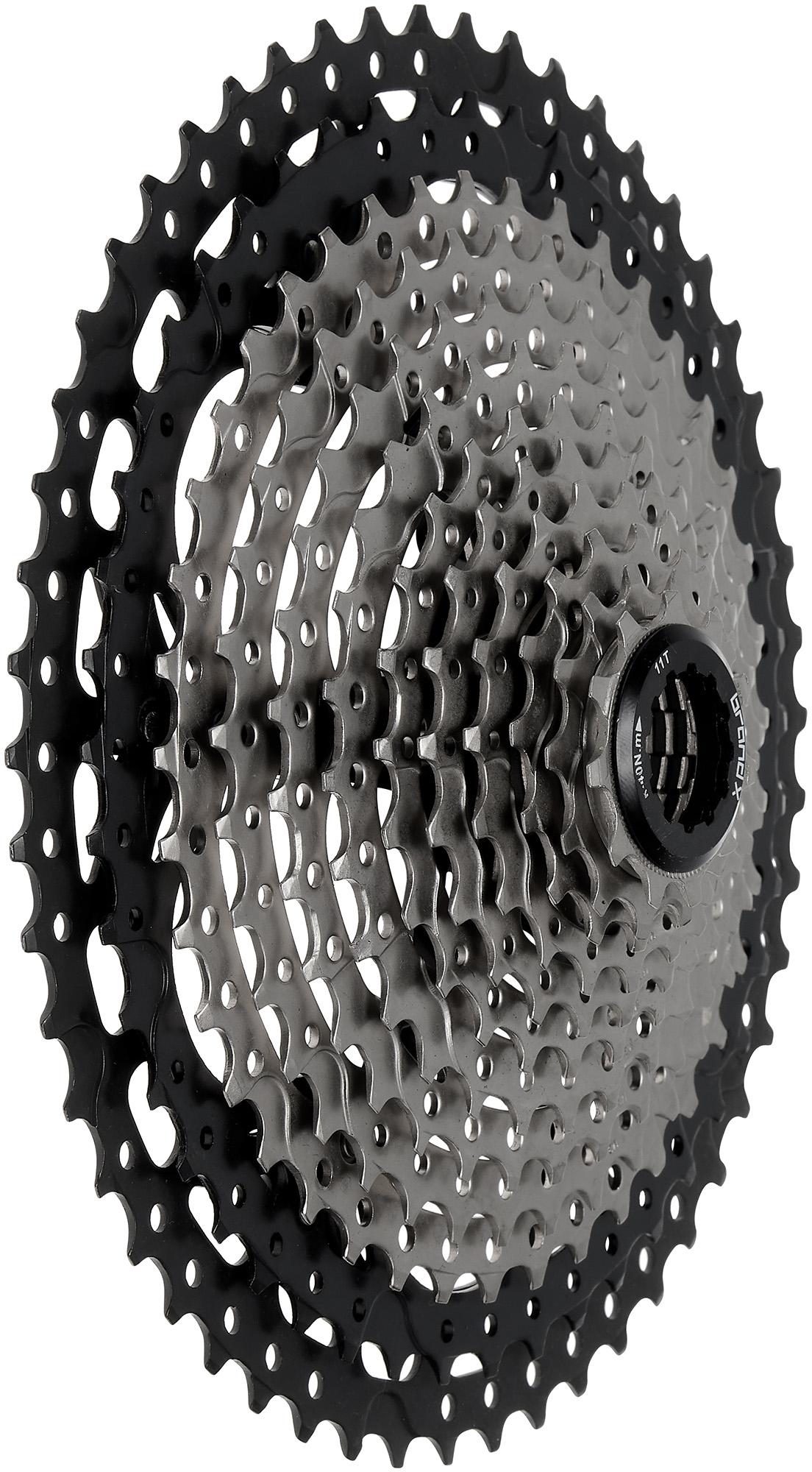 12 new arrivals speed cogs