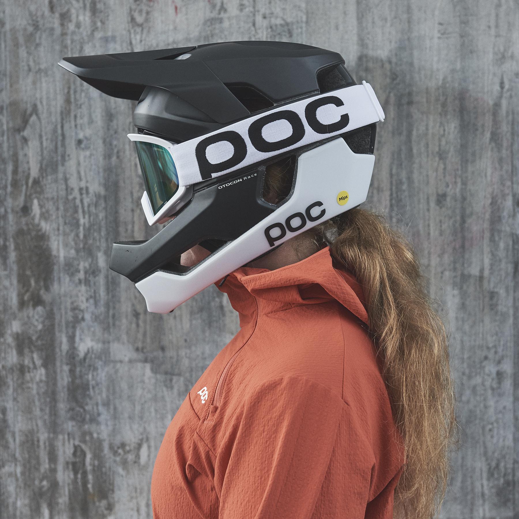 Poc Helmet Mtb Full Face | corona.dothome.co.kr
