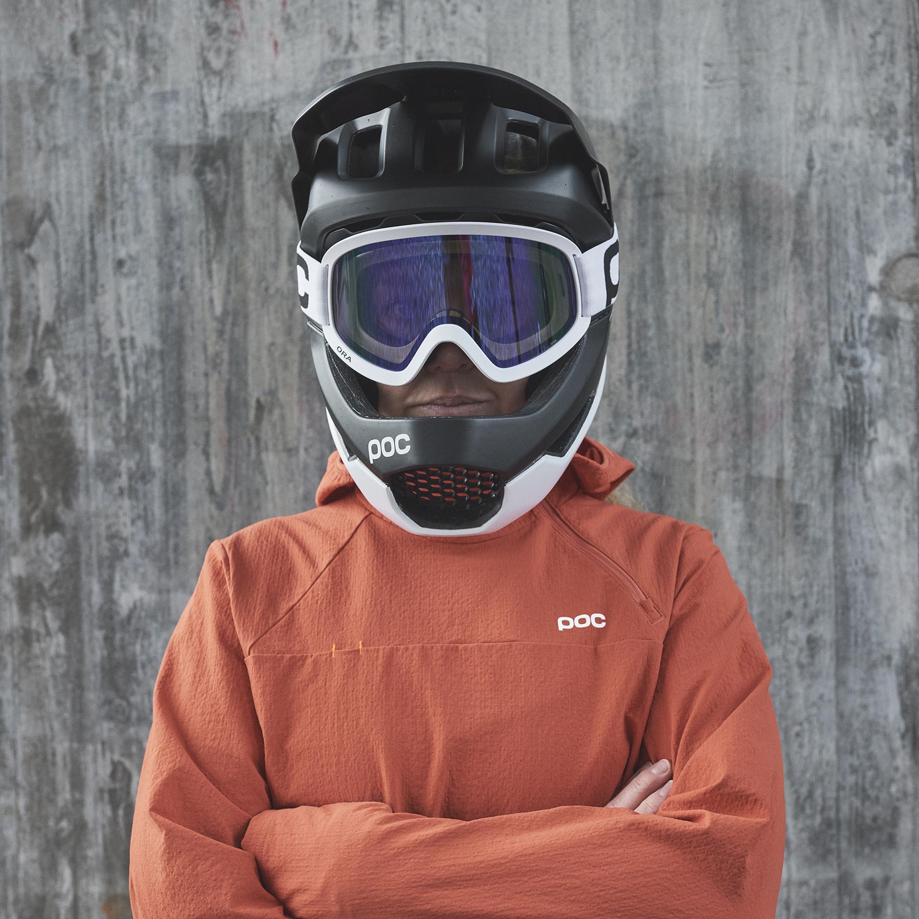 Poc Helmet Mtb Full Face | corona.dothome.co.kr