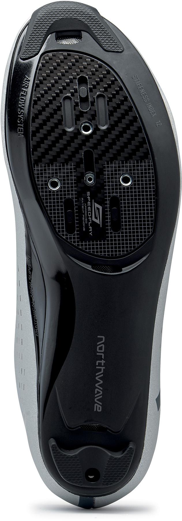 Northwave Revolution 3 ロードシューズ | Chain Reaction