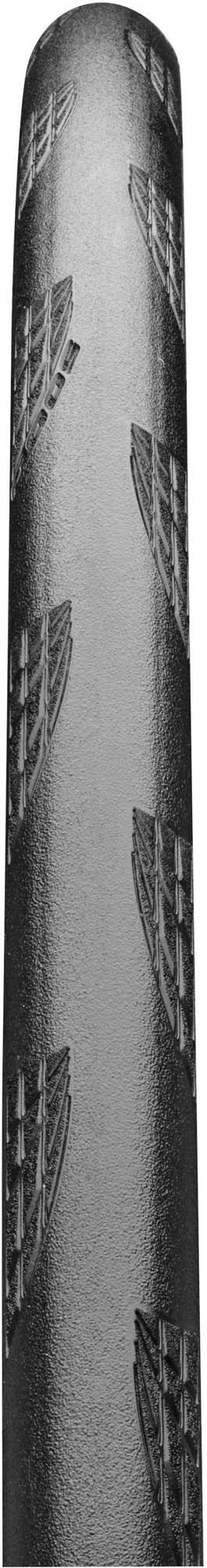 Continental Grand Prix 5000 Road Tire | Wiggle