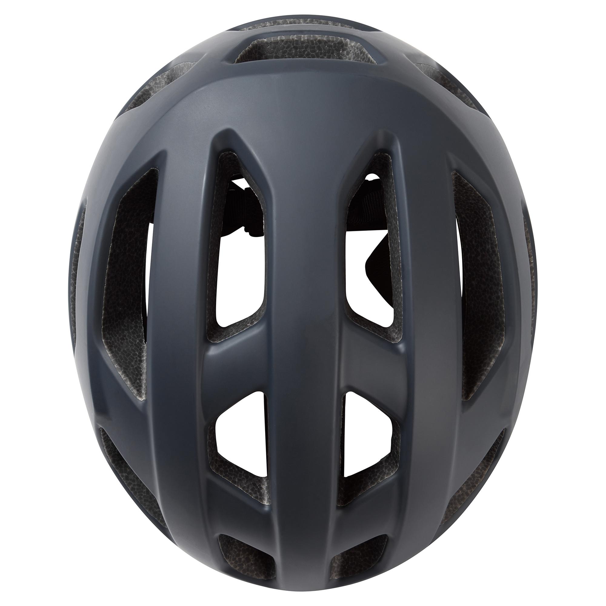 dhb - Trail ヘルメット | Wiggle