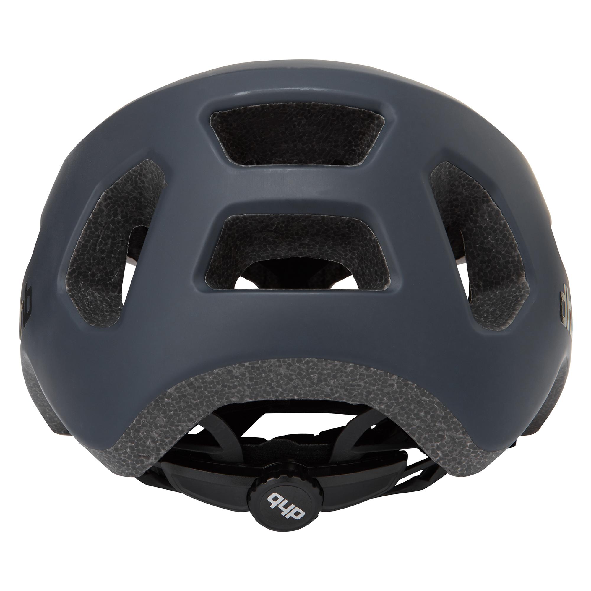 dhb - Trail ヘルメット | Wiggle