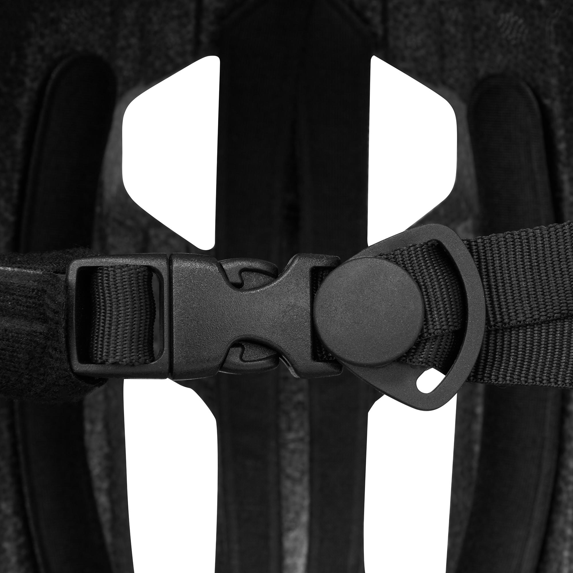 dhb - Trail ヘルメット | Wiggle