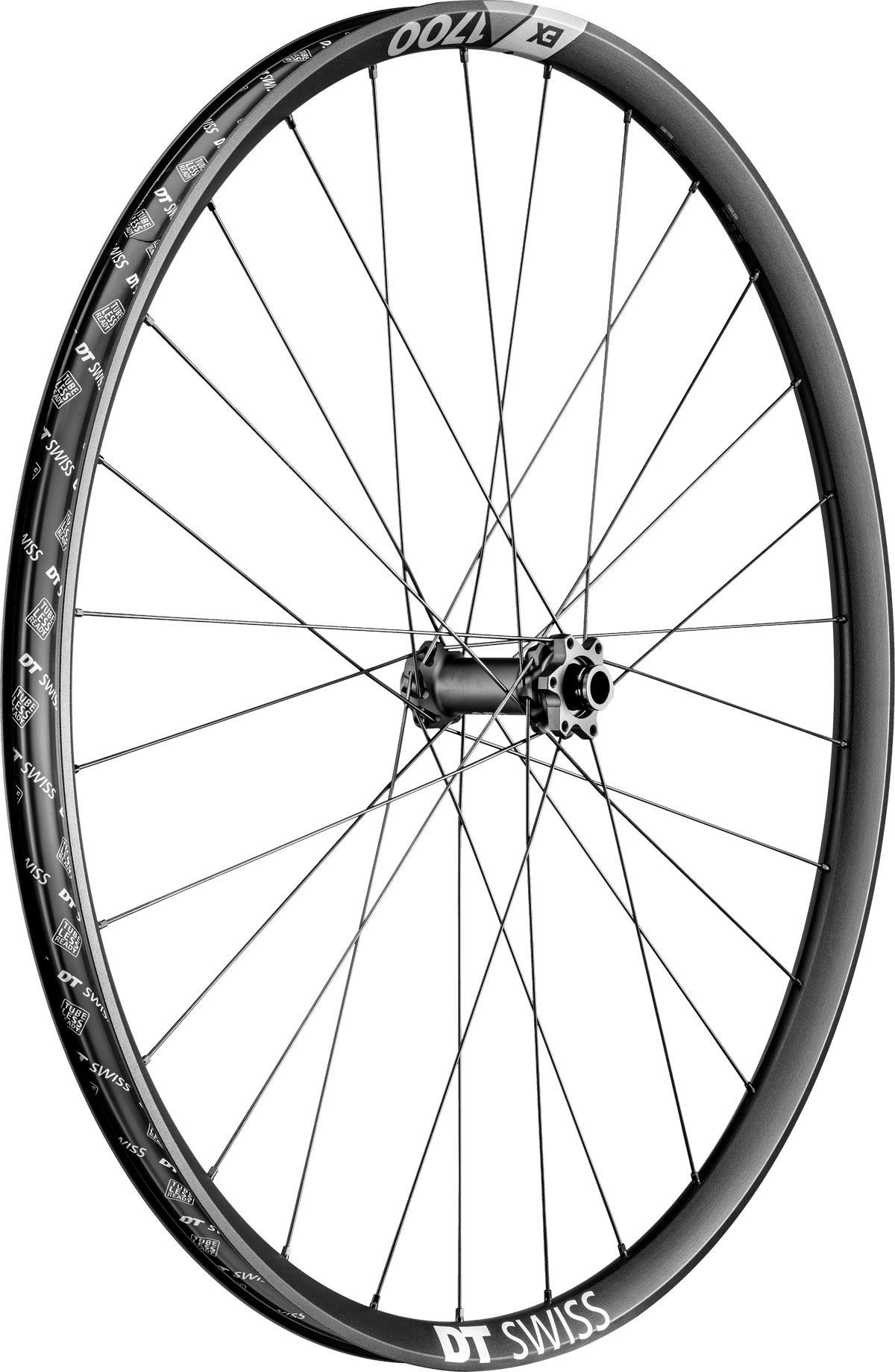 Dt Swiss E 1800 Spline Disc Brake Wheels - 700Cfront | DT Swiss | Wheel ...