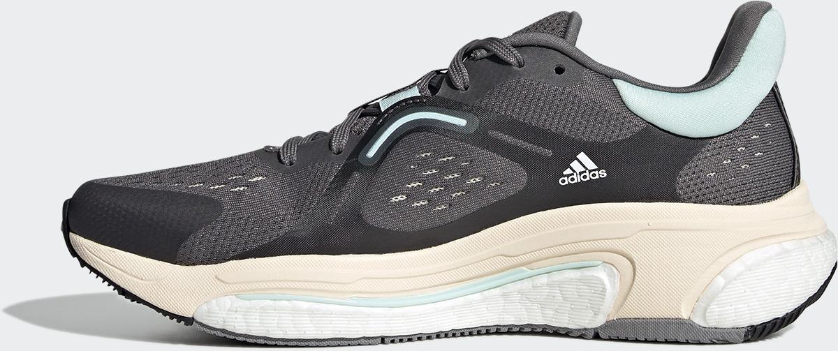 adidas Women's SOLAR CONTROL Running Shoes | Wiggle