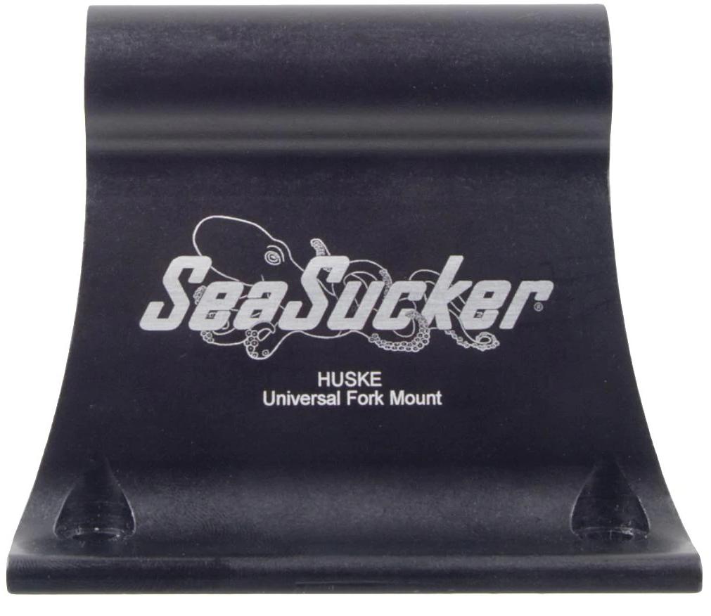 Seasucker - Finn den beste prisen på Prisjakt