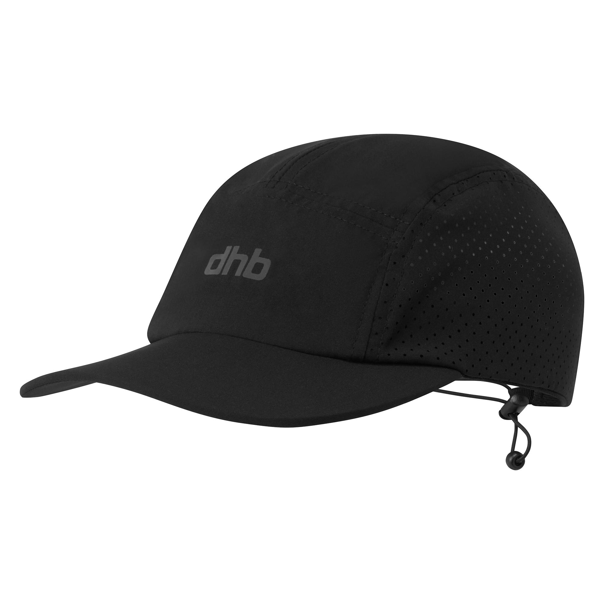 dhb Aeron Ultra Race キャップ | Wiggle