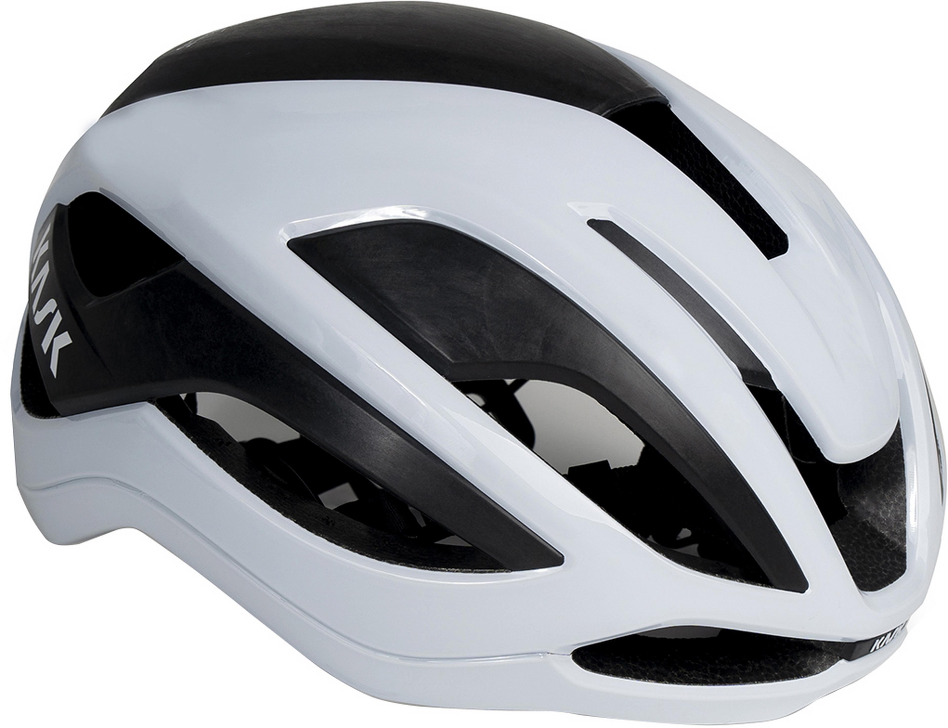 Kask Elemento Helmet (WG11) | Wiggle Kask Elemento Helmet (WG11) | Wiggle