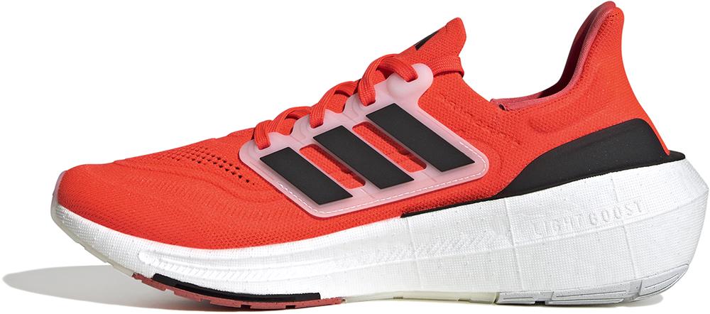 adidas ULTRABOOST LIGHT Running Shoes | Wiggle