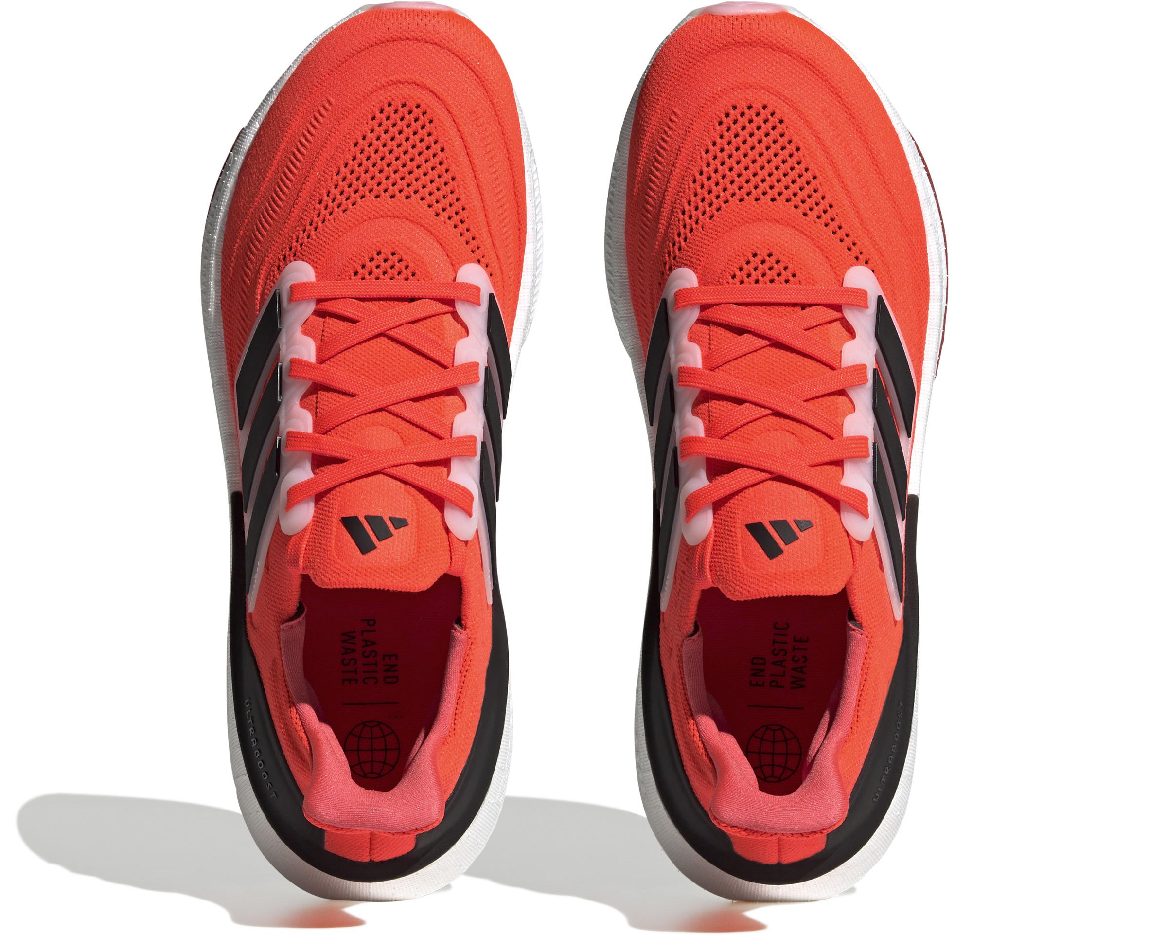adidas ULTRABOOST LIGHT Running Shoes | Wiggle
