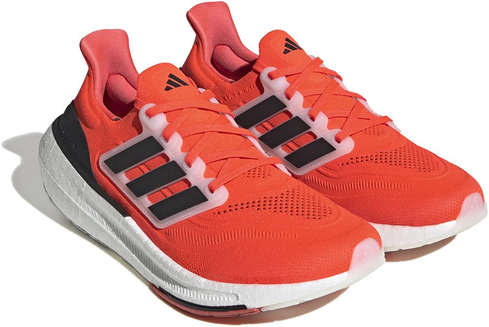 adidas ULTRABOOST LIGHT Running Shoes | Wiggle