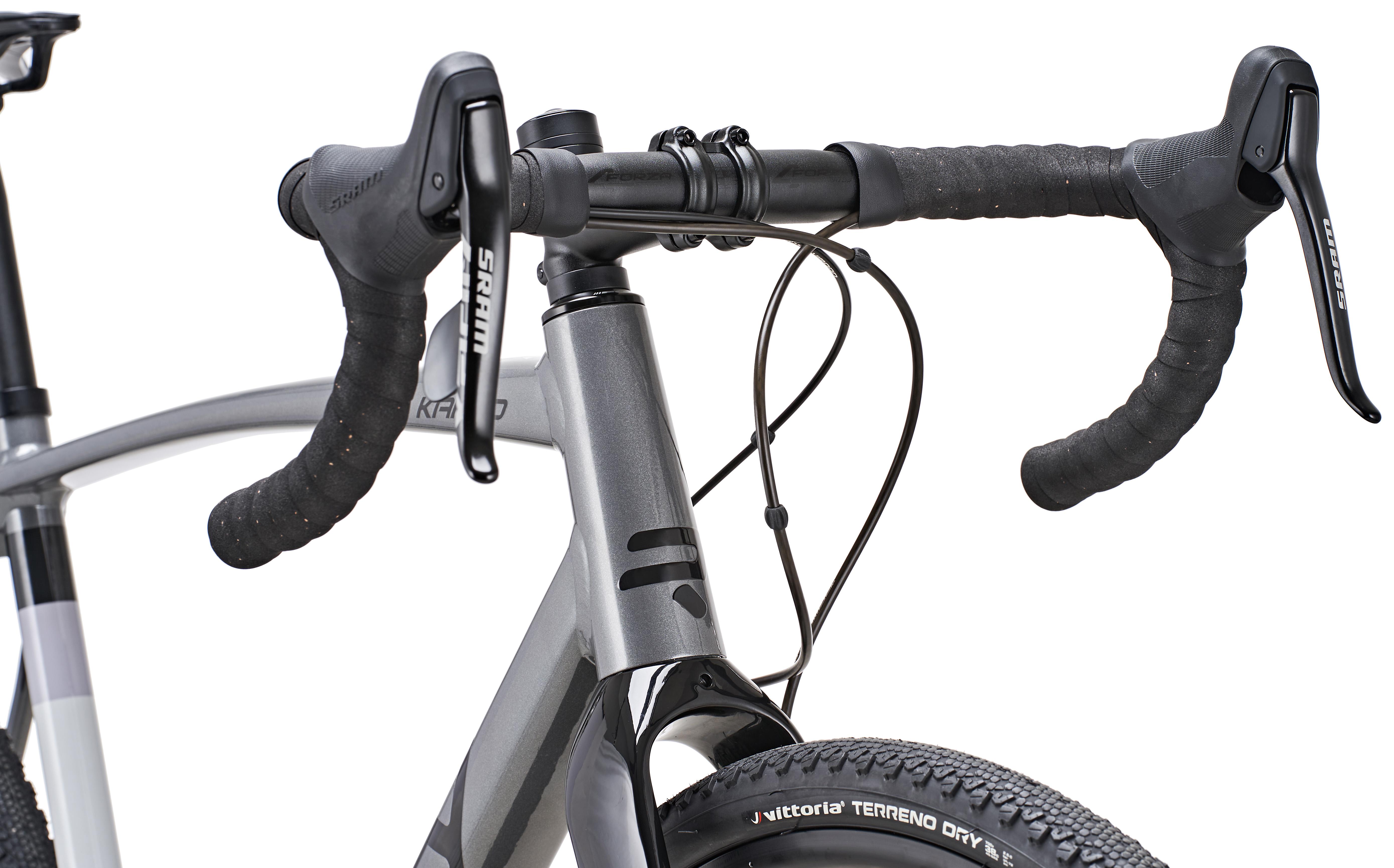 Ridley Kanzo A Apex1 ディスク (2022) | Wiggle