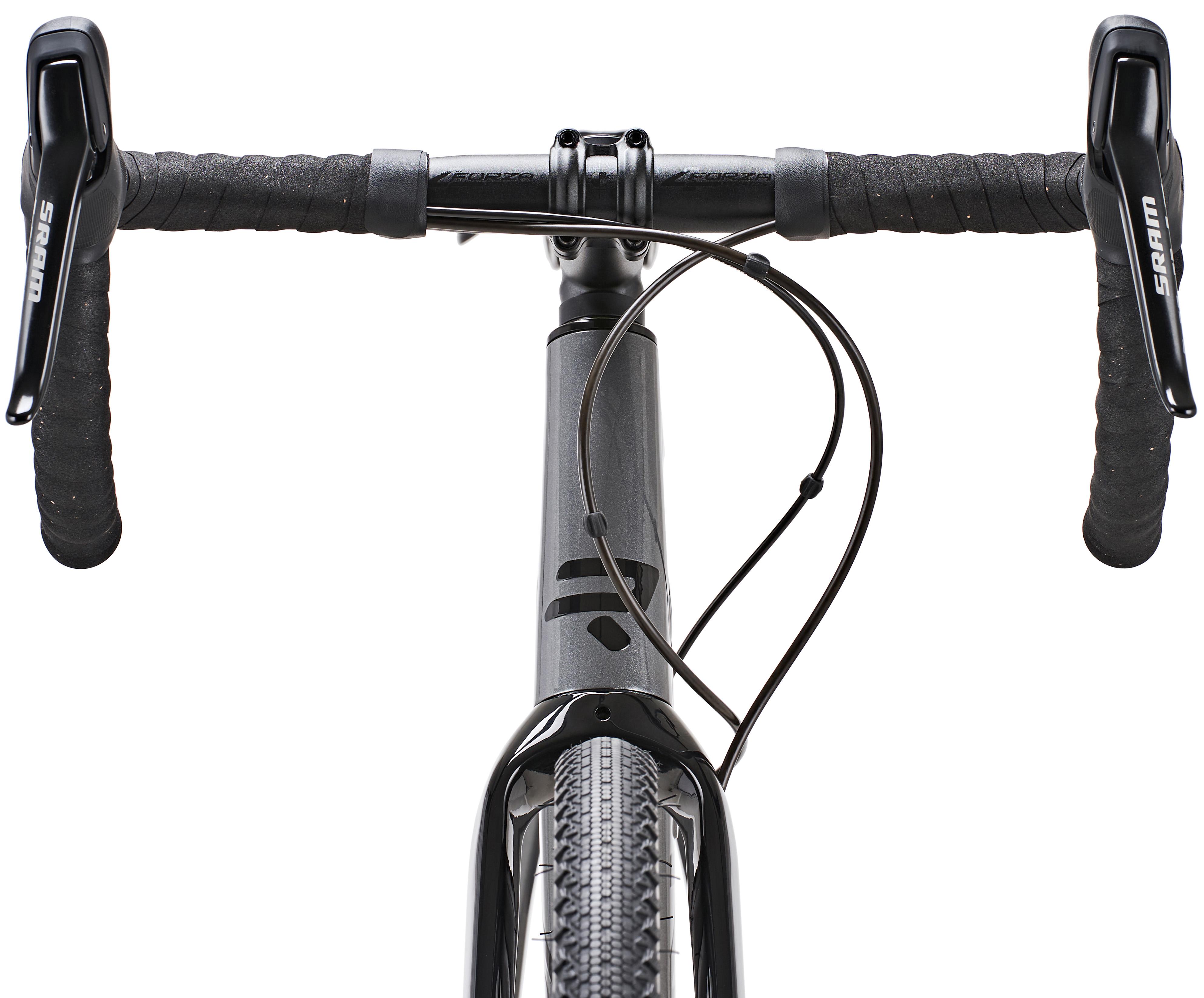 Ridley Kanzo A Apex1 ディスク (2022) | Wiggle