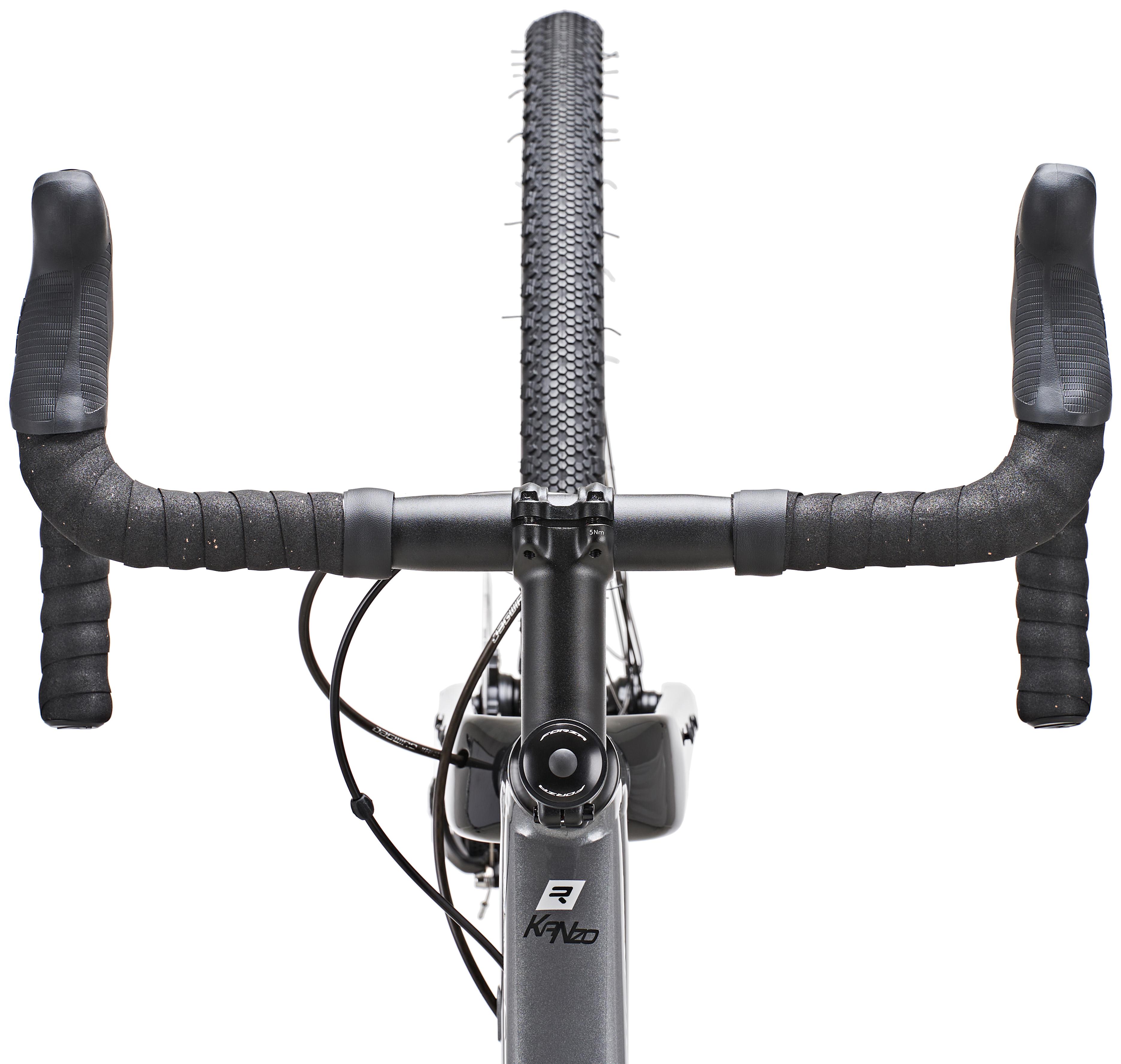 Ridley Kanzo A Apex1 ディスク (2022) | Wiggle