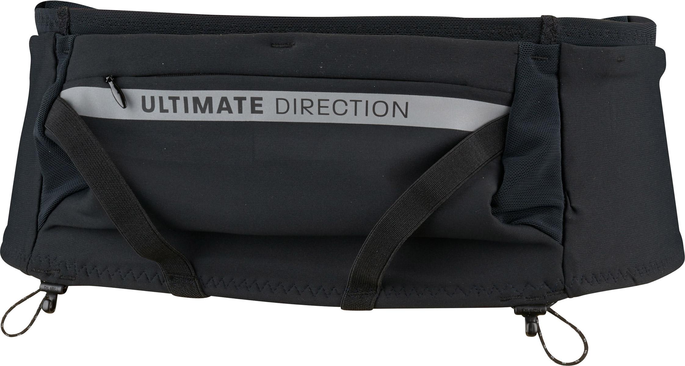 Ultimate Direction Utility Belt Plus | Wiggle
