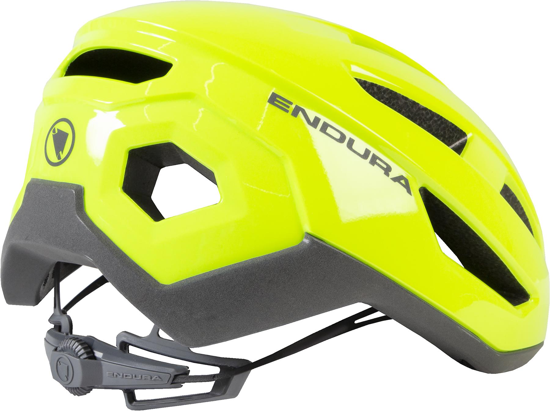Endura Introduces New Xtract And Lumite Helmets For Highly, 54% OFF