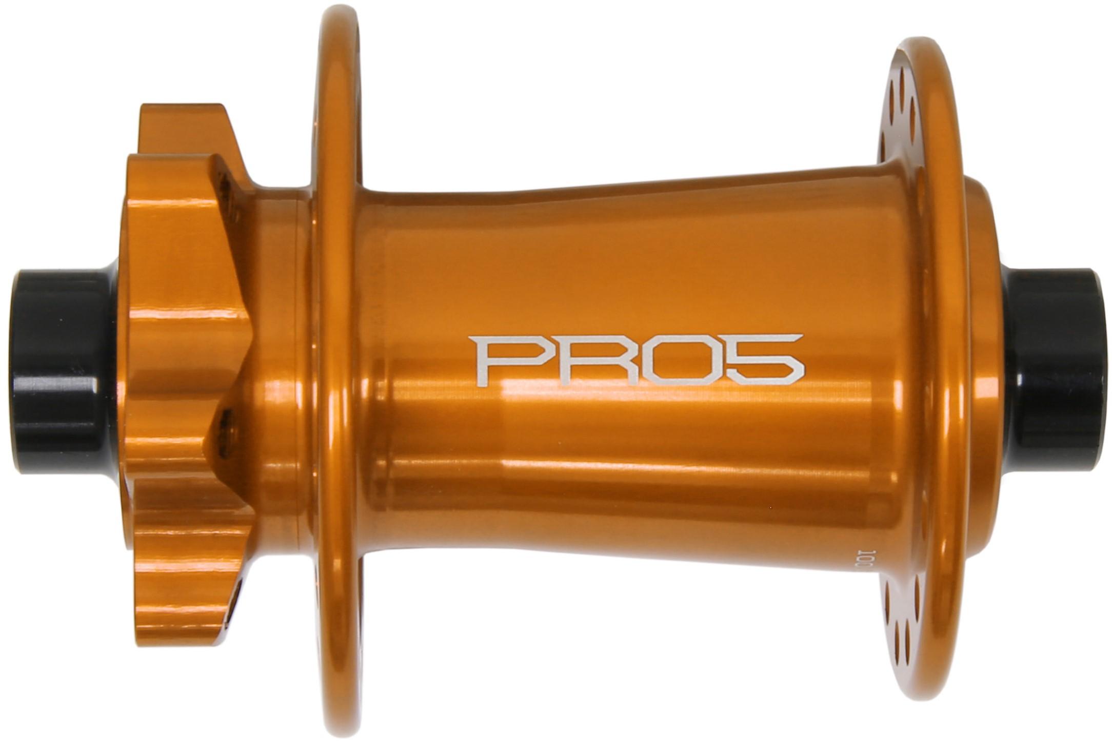 Deals - Road Bike Database