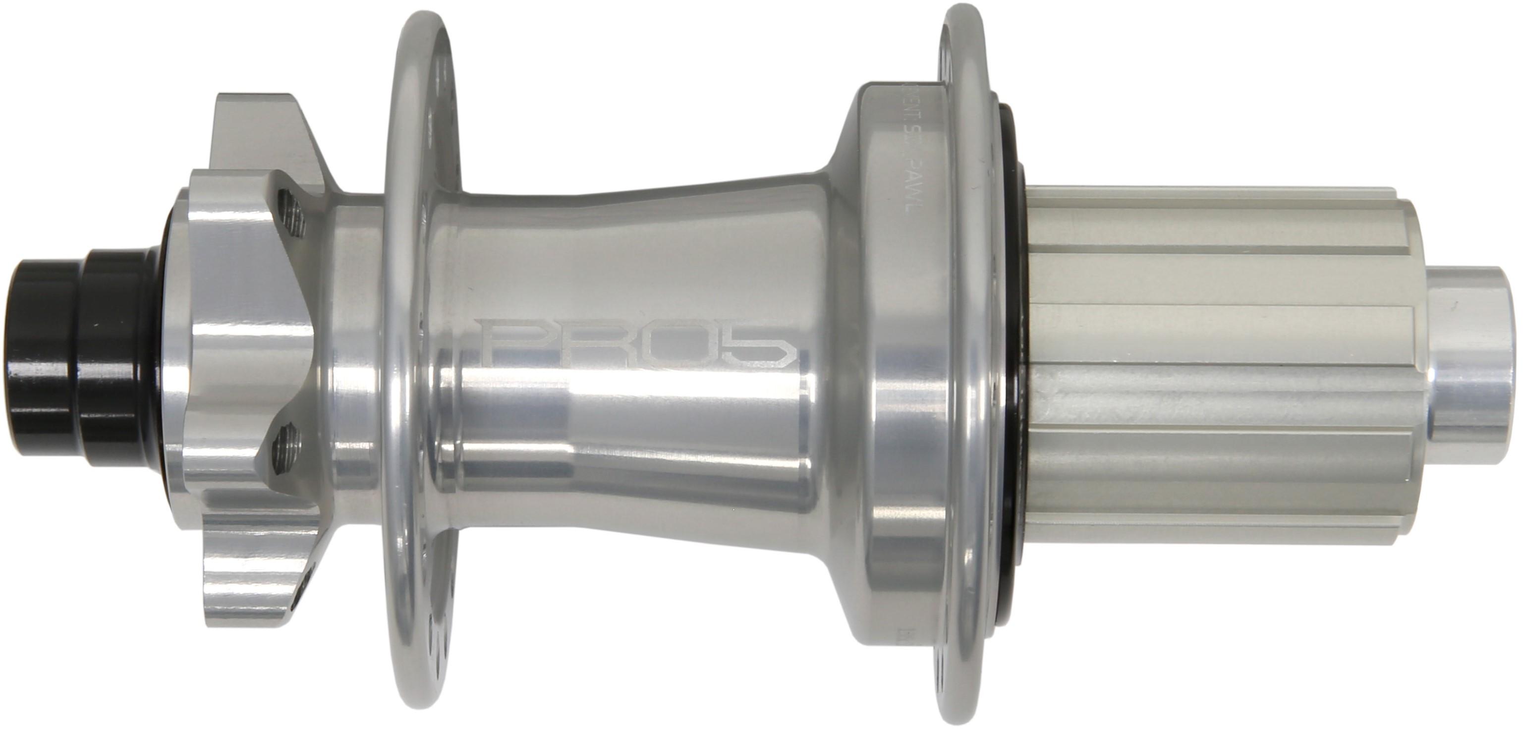 Hope Pro 5 リアハブ | Wiggle