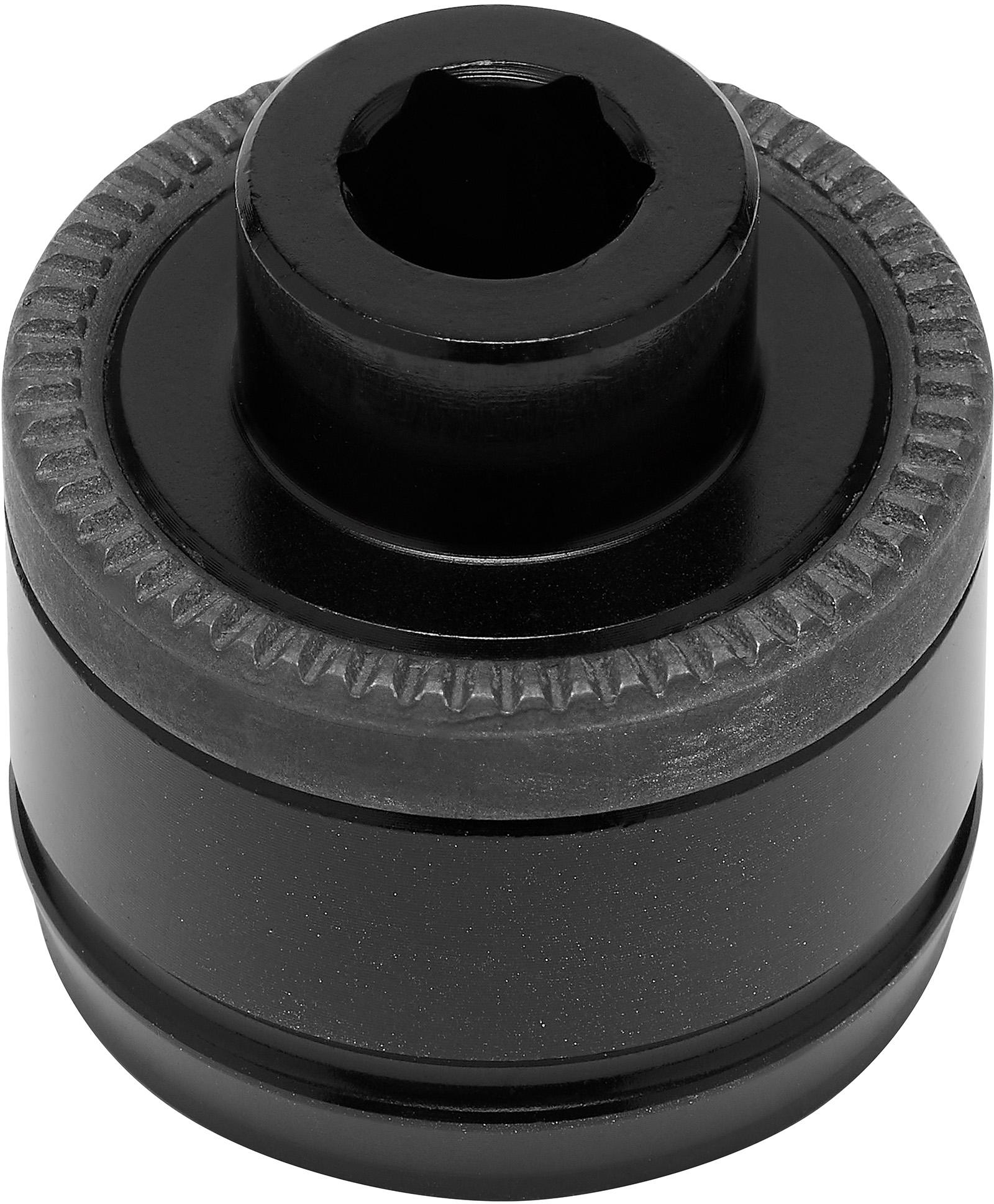 Nukeproof Generator Rear Hub End Cap | Wiggle