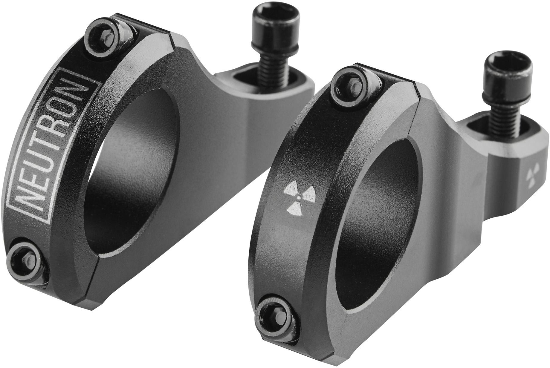 Nukeproof Neutron Direct Mount Stem - Reviews, Comparisons, Specs ...