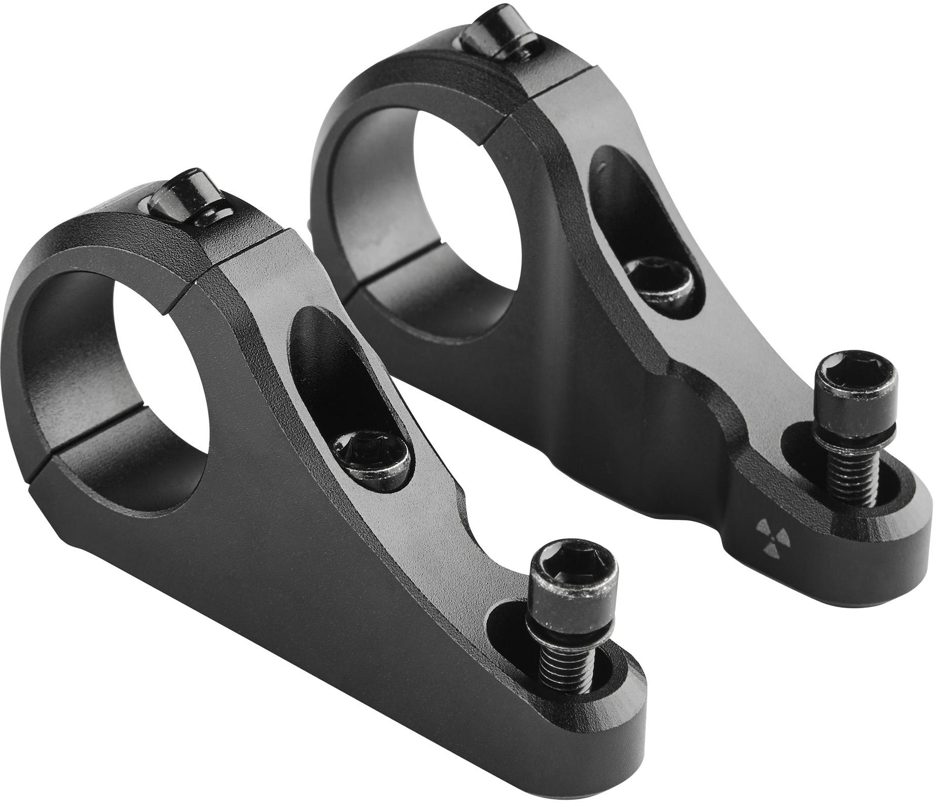 Nukeproof - Neutron DM ステム | Wiggle