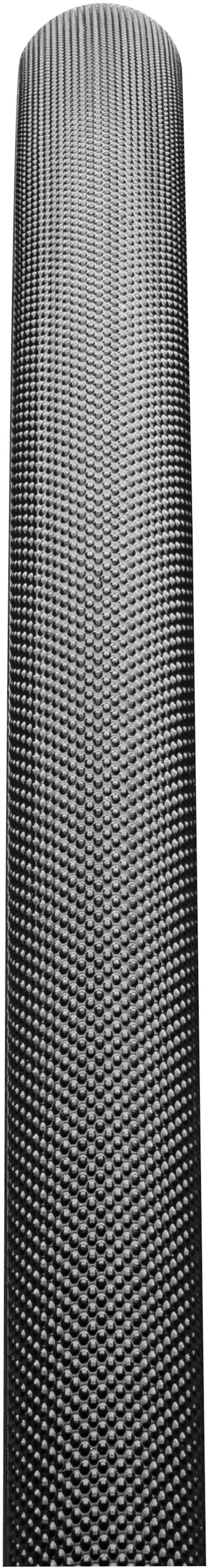 Continental Competition Tubular Tire | Wiggle