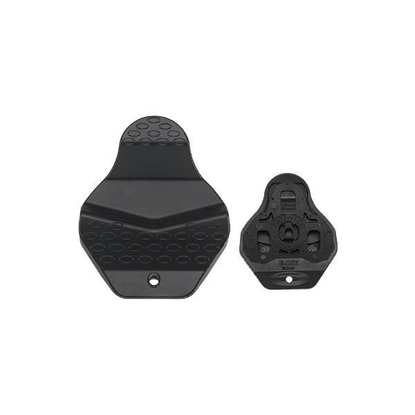 Look cleat cover online