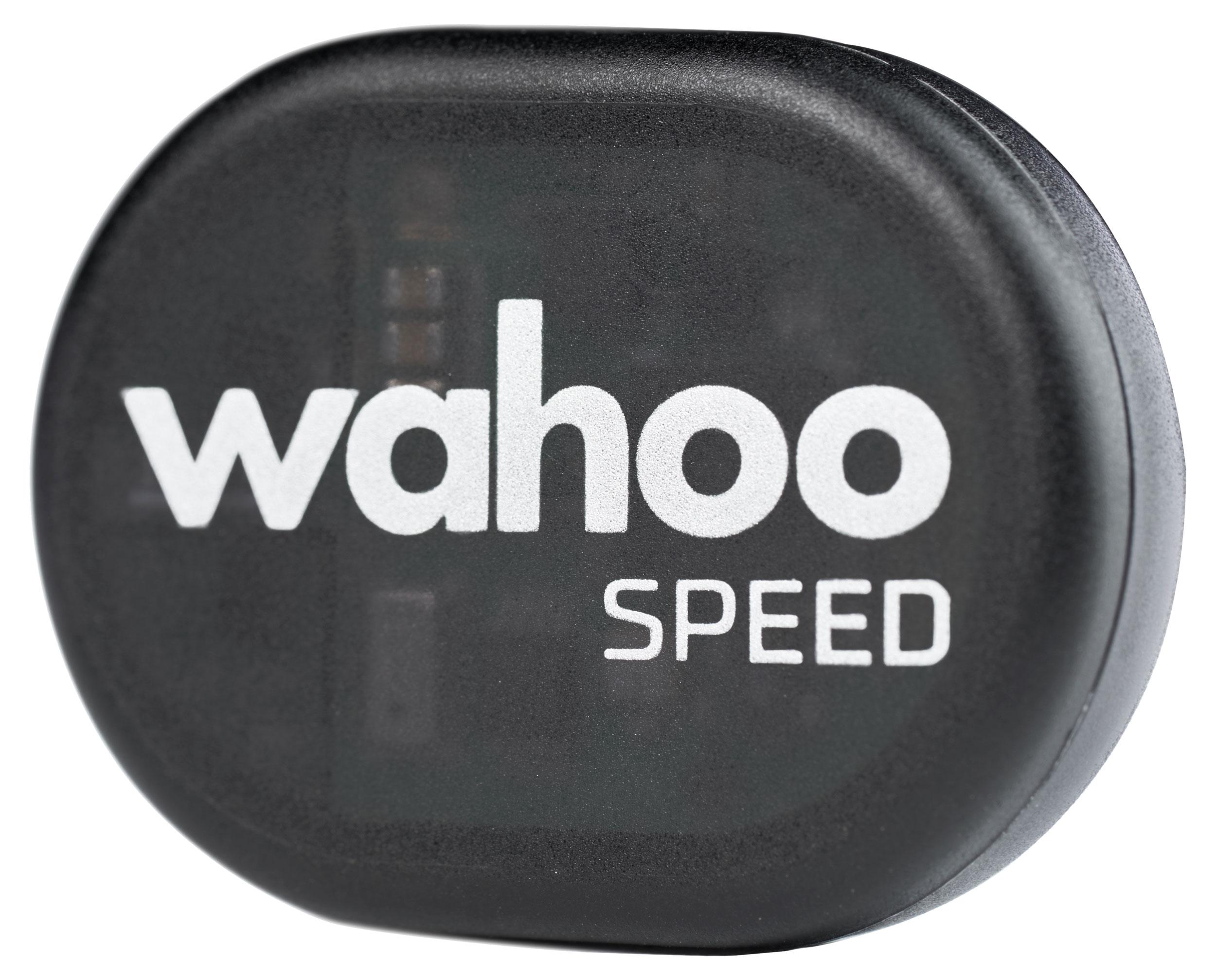 Wahoo RPM Ant /Bluetooth Speed Sensor LordGun Online Bike