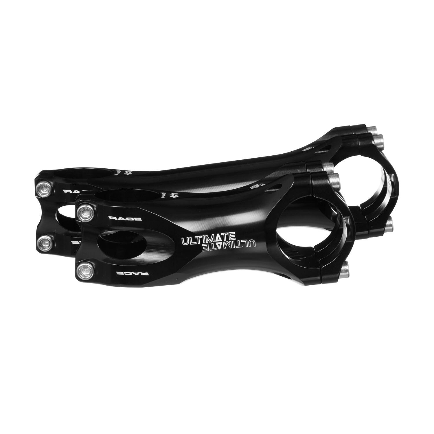ULTIMATE USE Race Stem | Wiggle