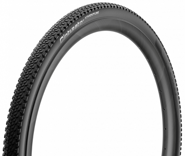 Pirelli Quietly Launches New All-road And Gravel Bike Tyres, 48% OFF