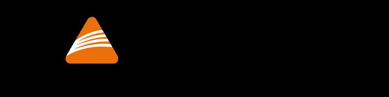 Get Your Wiggle On | Cycle, Run & Outdoor Shop | Wiggle