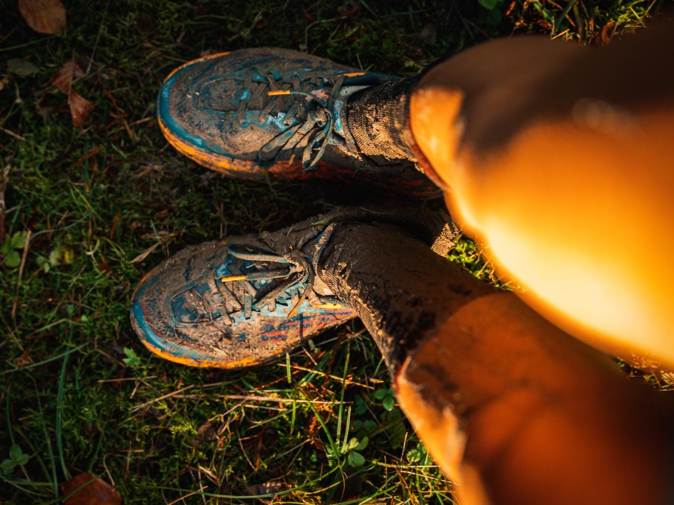 Get Your Wiggle On | Cycle, Run & Outdoor Shop | Wiggle