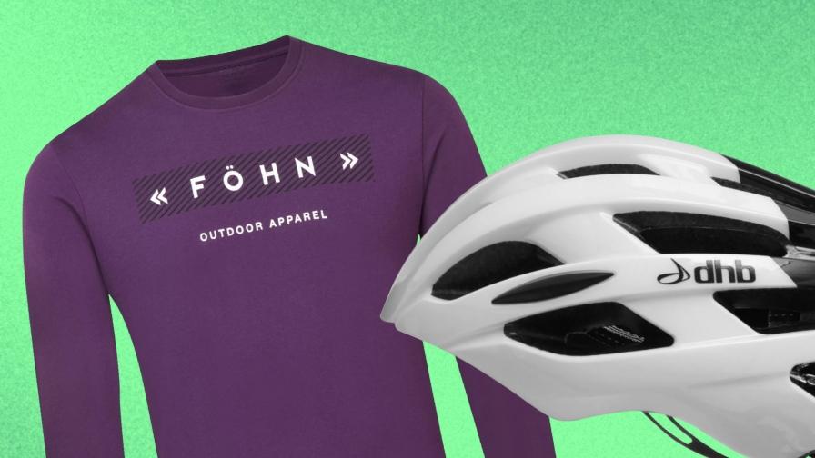 Get Your Wiggle On | Cycle, Run & Outdoor Shop | Wiggle