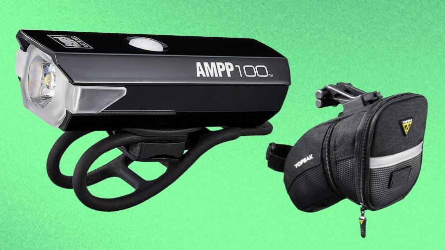 Get Your Wiggle On | Cycle, Run & Outdoor Shop | Wiggle