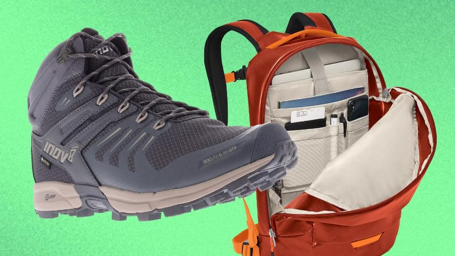 Get Your Wiggle On | Cycle, Run & Outdoor Shop | Wiggle