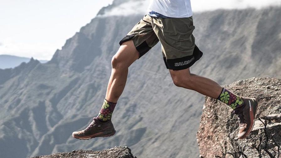 Get Your Wiggle On | Cycle, Run & Outdoor Shop | Wiggle