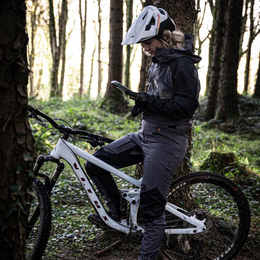 Chain Reaction | MTB, Gravel & Road Bikes | Epic MTB Gear