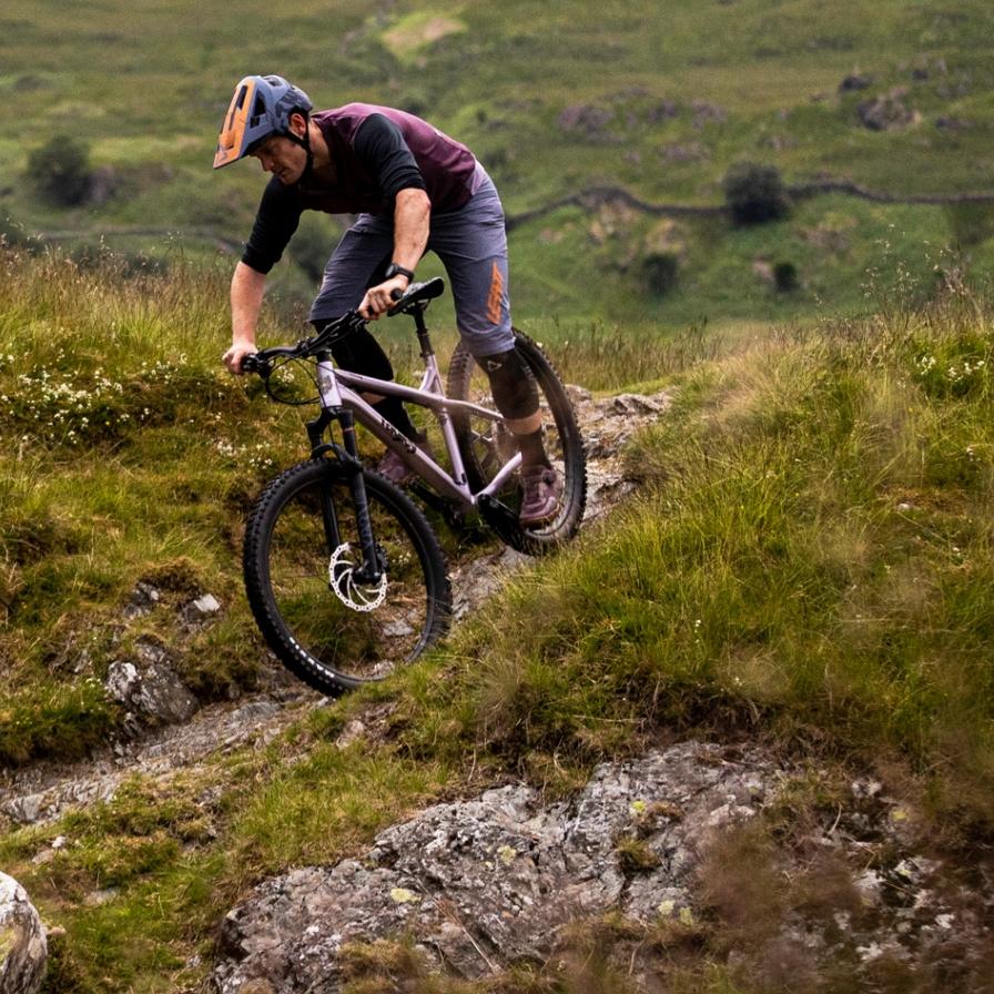Chain Reaction | MTB, Gravel & Road Bikes | Epic MTB Gear