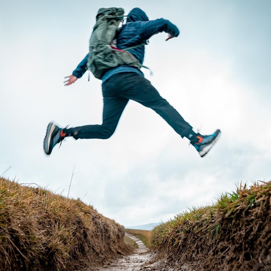 Get Your Wiggle On | Cycle, Run & Outdoor Shop | Wiggle