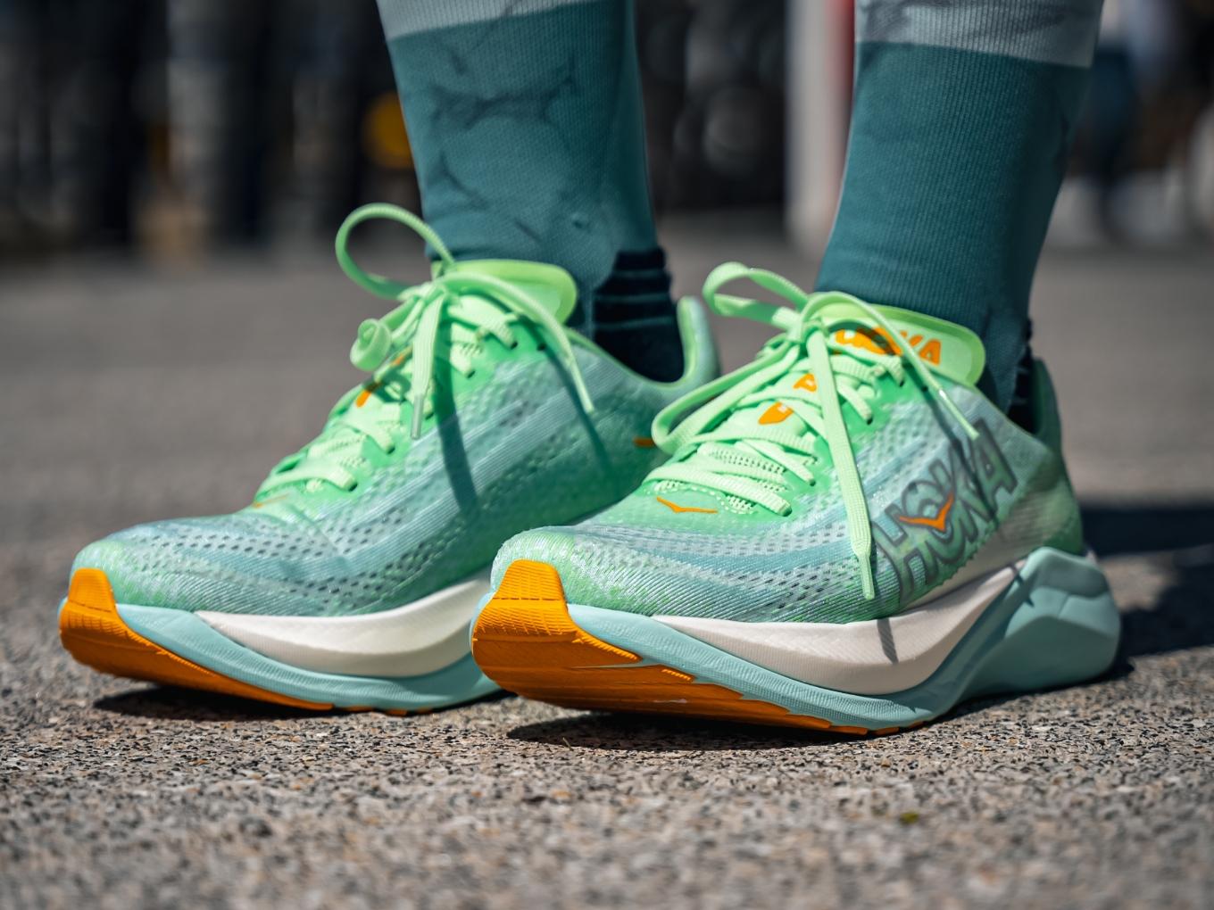 Get Your Wiggle On | Cycle, Run & Outdoor Shop | Wiggle