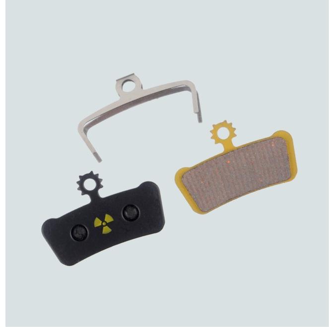 自転車パーツ・自転車コンポーネント | Wiggle (ウィグル)