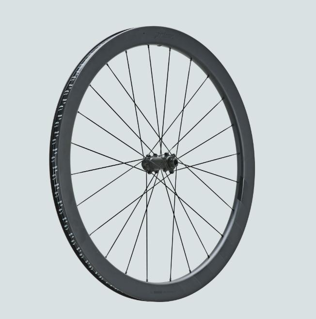 Wiggle Bike Tools Sale | cityofclovis.org