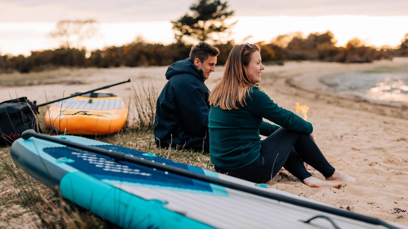 Get Your Wiggle On | Cycle, Run & Outdoor Shop | Wiggle