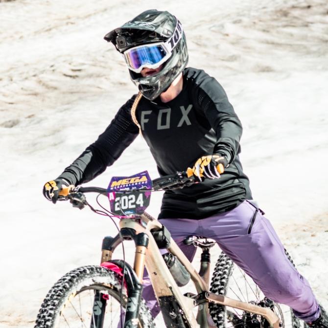 Chain Reaction | MTB, Gravel & Road Bikes | Epic MTB Gear