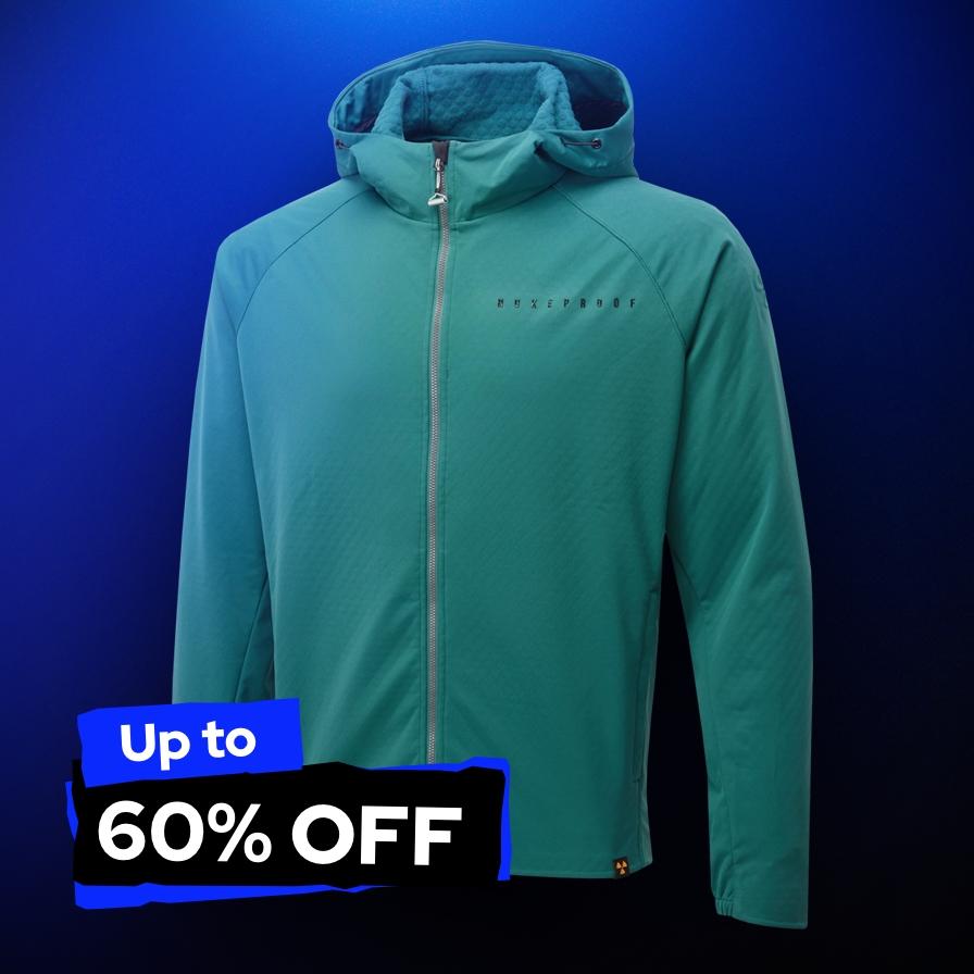 Chain Reaction | MTB, Gravel & Road Bikes | Epic MTB Gear