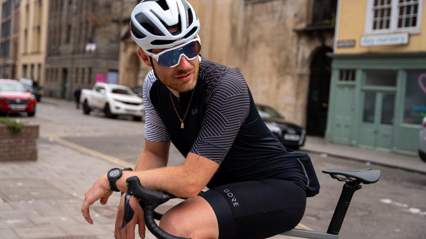 Get Your Wiggle On | Cycle, Run & Outdoor Shop | Wiggle