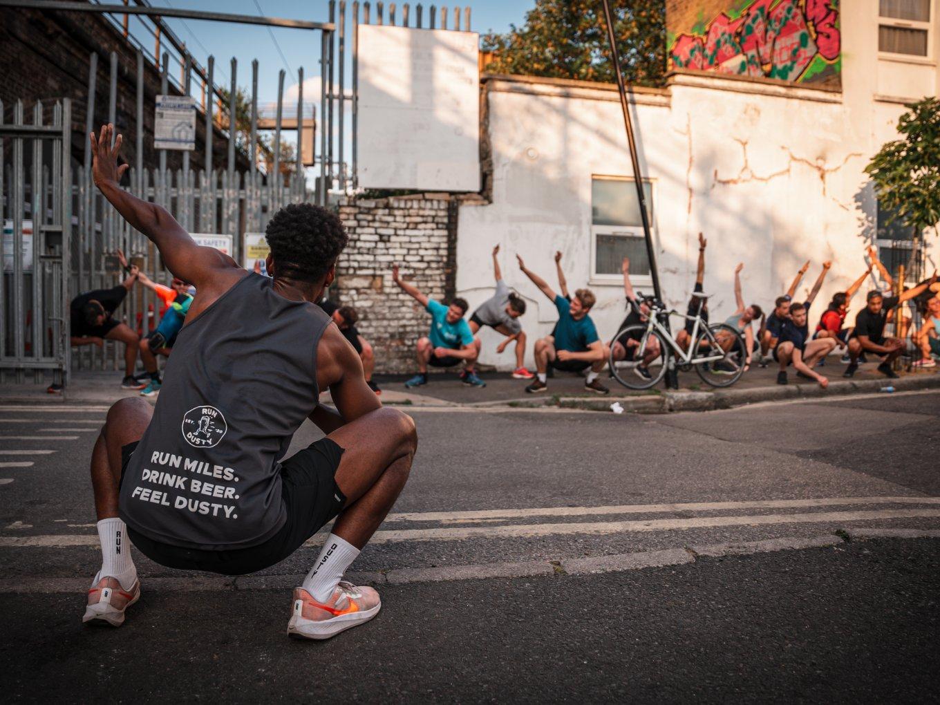 Get Your Wiggle On | Cycle, Run & Outdoor Shop | Wiggle