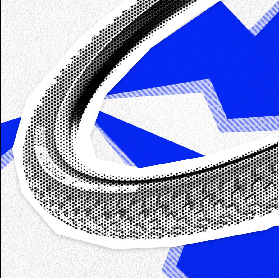 Chain Reaction | MTB, Gravel & Road Bikes | Epic MTB Gear